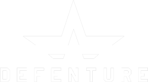 Defenture