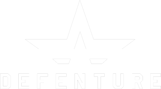 Products - Defenture Products - Defenture