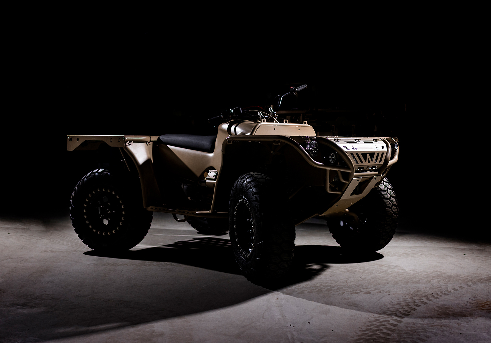 Defenture present at DALO Days 2022 - Defenture